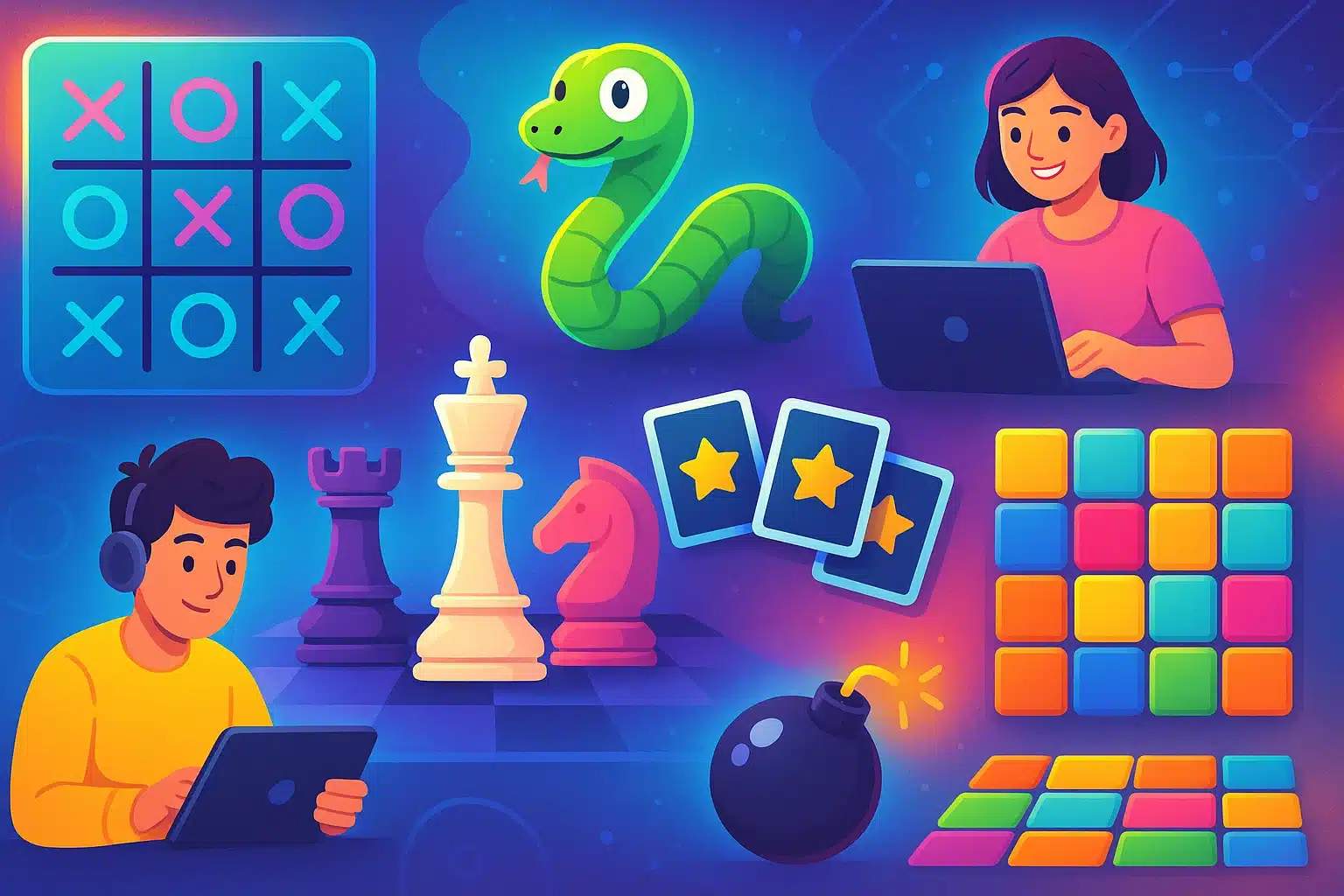 All-in-One Image Tools | Free & Fast Image Editing